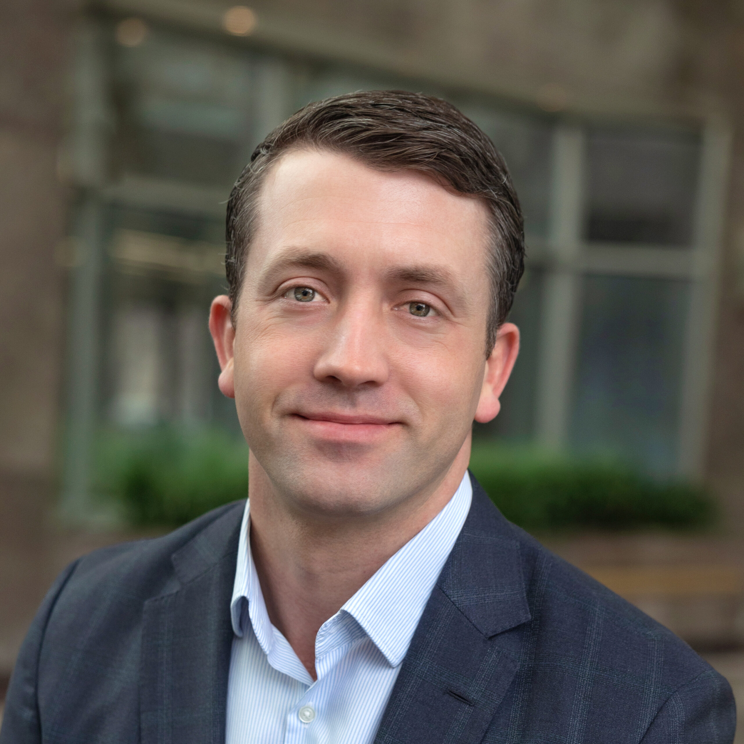 About Us - Minnesota Financial Advisors | Olson Wealth Group